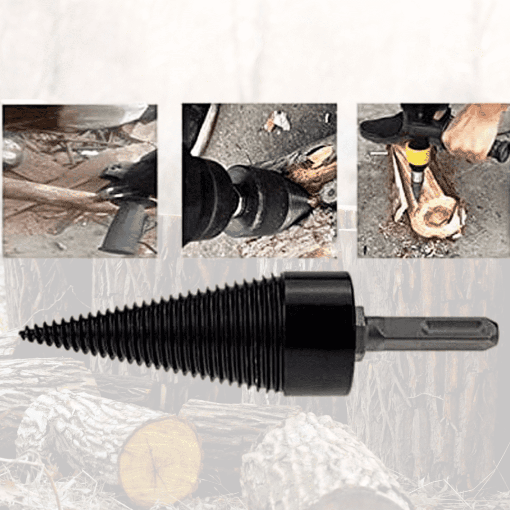 Productos – Hanksly.es