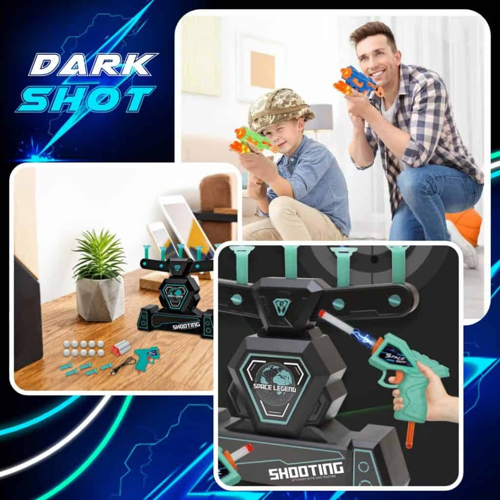 Productos – Hanksly.es