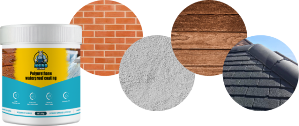 Wateraegis – Hanksly.es